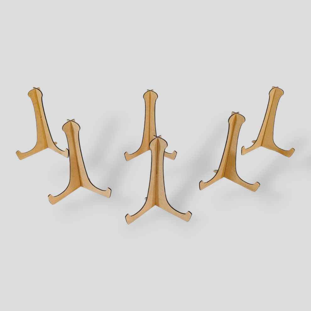 Disc Golf Display Stand | Ultimate Frisbee Display Stand ...