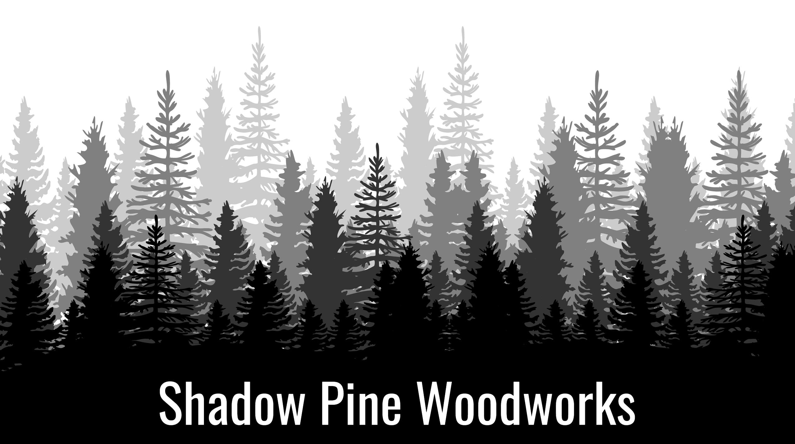 Contact – shadowpinewoodworks