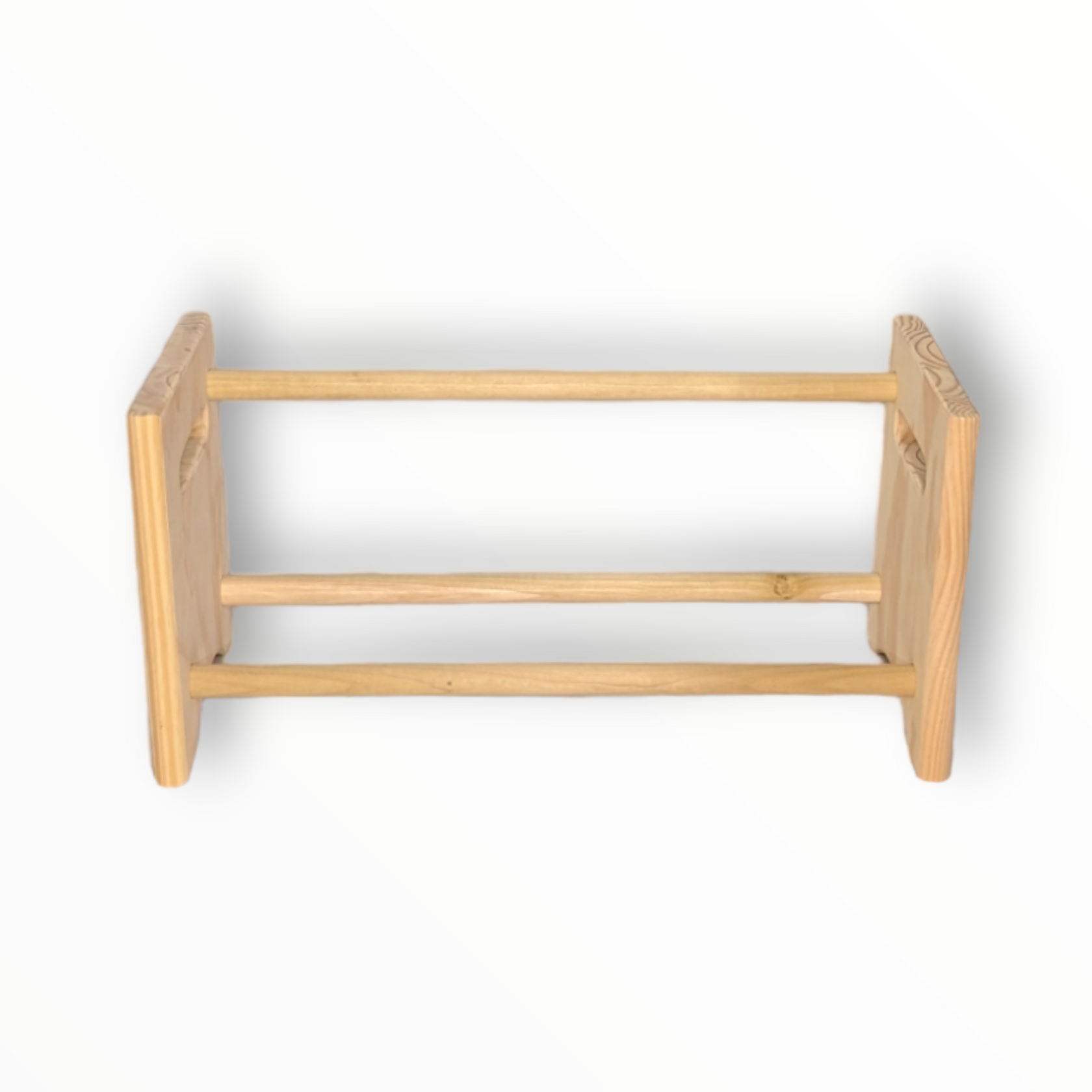 Customizable Disc Golf Storage Rack | 15-250 Discs | Free Laser Engrav ...