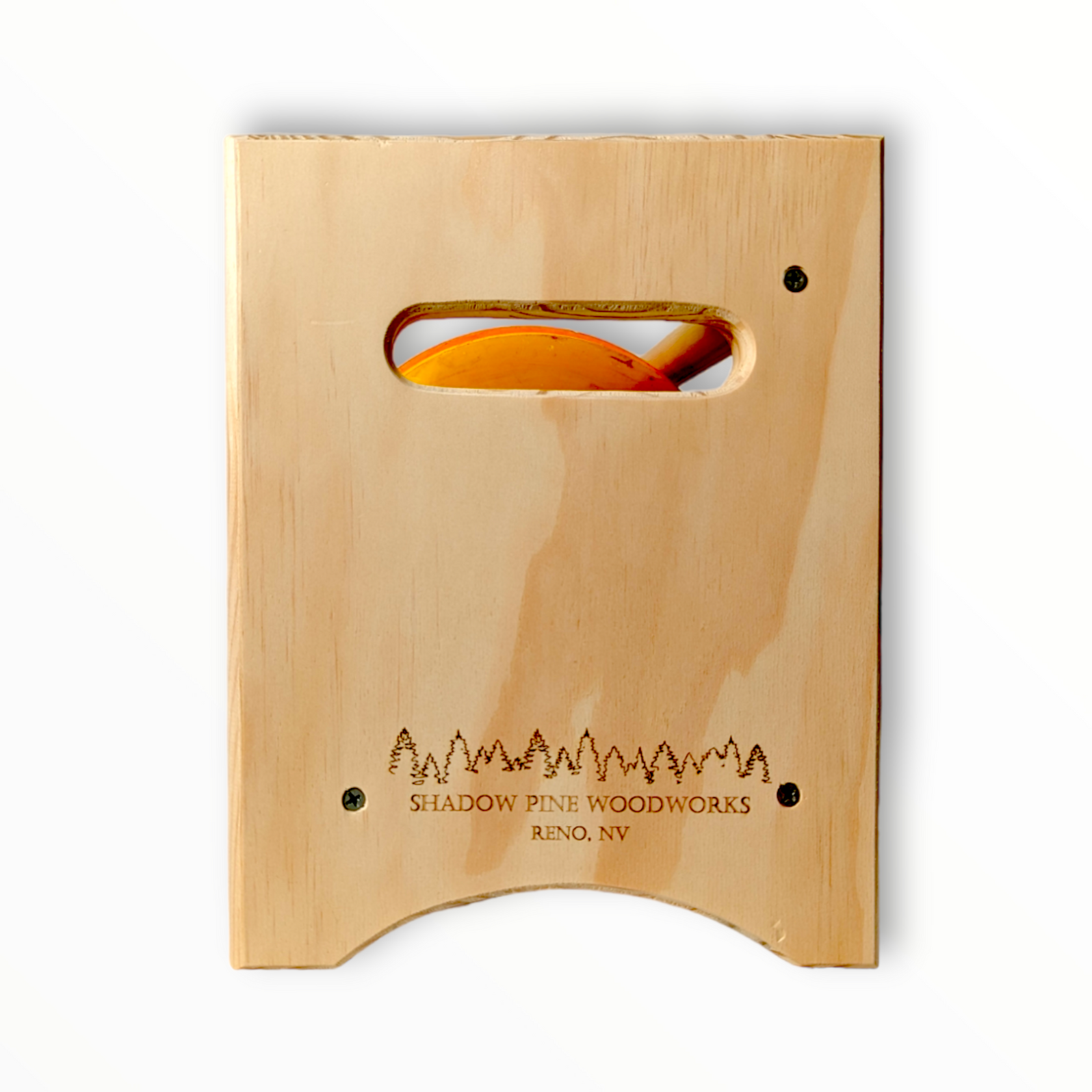 Customizable Disc Golf Storage Rack | 15-250 Discs | Free Laser Engrav ...